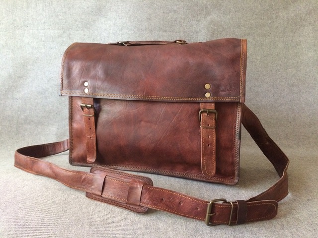 Billy Goat Designs – Leather Bags Wallets Accessories Retail Wholesale