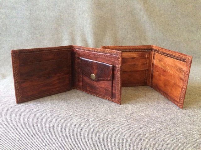 Billy Goat Designs – Leather Bags Wallets Accessories Retail Wholesale